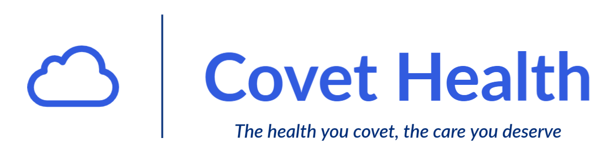Covet Health